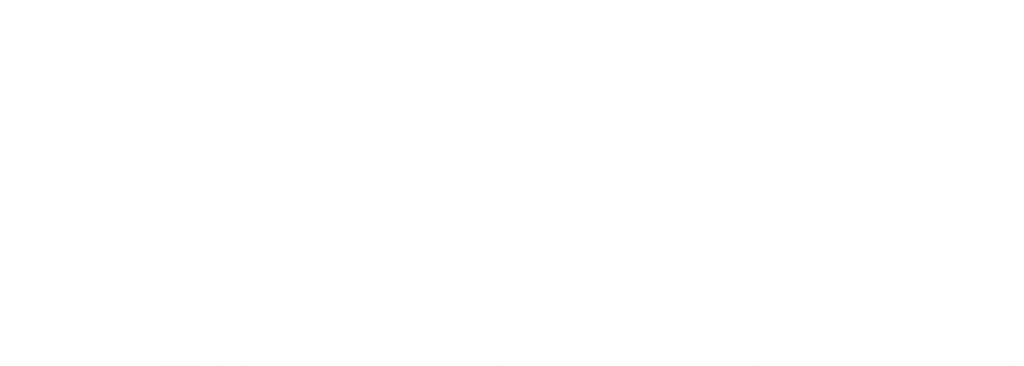 Zahnarztpraxis Heumann Für Die Ganze Familie In Kitzingen